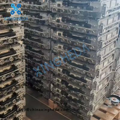 China NOKIA ARMA 474803A 800Mhz 6T6R Flexi RF module for sale