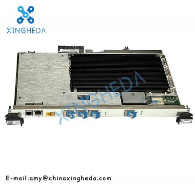 China Alcatel Lucent 8DG59245AB AHPHG 1830PSS for sale