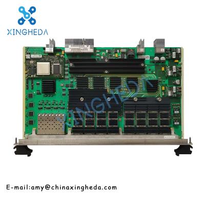 China Alcatel Lucent 8DG60349AA 11QPA4 1830PSS for sale