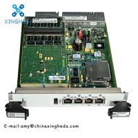 China Alcatel Lucent 8DG59241AB RED EC 1830PSS for sale