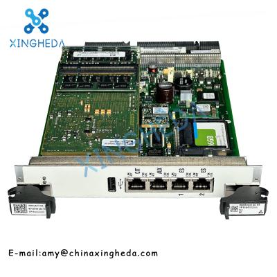 China Alcatel Lucent 8DG59241AD RED EC 1830PSS for sale