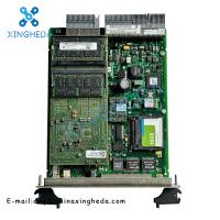 China Alcatel Lucent 8DG59241AD RED EC 1830PSS for sale