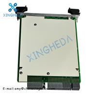 China Alcatel Lucent 8DG59241AD RED EC 1830PSS for sale