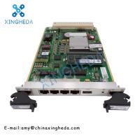 China Alcatel Lucent 3KC48820AA 8EC2 1830PSS-8 for sale