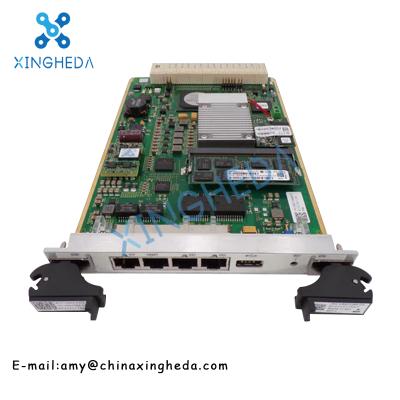 China Alcatel Lucent 3KC48820AA 8EC2 1830PSS-8 for sale