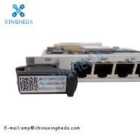 China Alcatel Lucent 3KC48820AA 8EC2 1830PSS-8 for sale