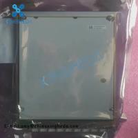 China Alcatel Lucent 3KC48820AA 8EC2 1830PSS-8 for sale