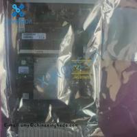 China Alcatel Lucent 3KC48820AA 8EC2 1830PSS-8 for sale