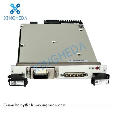 China Alcatel Lucent 8DG59242BB PFDC50 1830PSS for sale