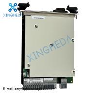 China Alcatel Lucent 8DG59242BB PFDC50 1830PSS for sale