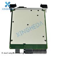 China Alcatel Lucent 8DG59242BB PFDC50 1830PSS for sale