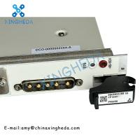 China Alcatel Lucent 8DG59242BB PFDC50 1830PSS for sale