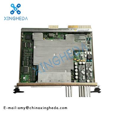 China Alcatel Lucent 3AL89668AA P16S1-4E 1660/1662SM for sale