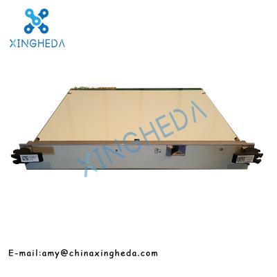 China Alcatel Lucent 3AL81434AA CO-16 1660/1662SM for sale