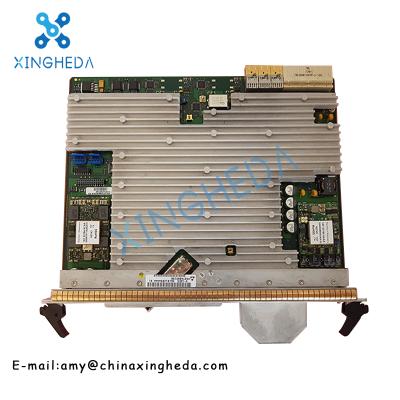 China Alcatel Lucent 3AL81289AA 0-16ES 1660/1662SM zu verkaufen