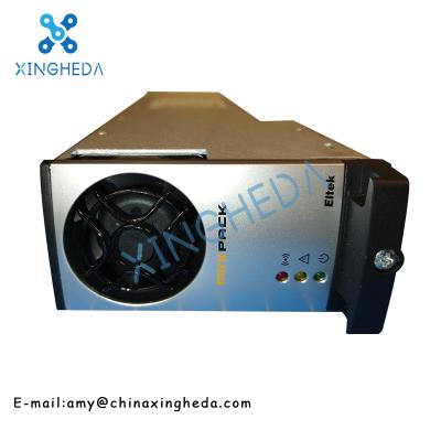 중국 ELTEK MINIPACK 48/800 241117.130 수정기 48v 전원 공급 모듈 판매용