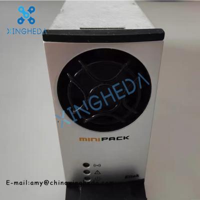 China ELTEK MINIPACK 48/800  241117.130 Rectifier 48v Power Supply Module for sale