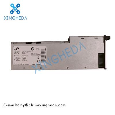 China ELTEK MINIPACK 48/800  241117.130 Rectifier 48v Power Supply Module for sale