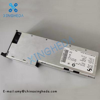 China ELTEK MINIPACK 48/800  241117.130 Rectifier 48v Power Supply Module for sale