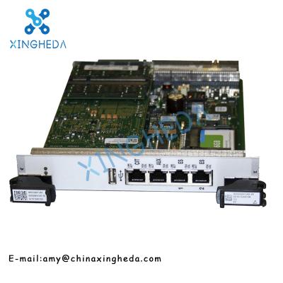 China Alcatel Lucent 8DG59241AD ROT EC 1830PSS zu verkaufen