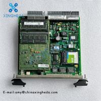 China Alcatel Lucent 8DG59241AD RED EC 1830PSS for sale