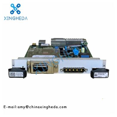 China Alcatel Lucent 8DG59242AAAA06 PFDC70 1830PSS zu verkaufen