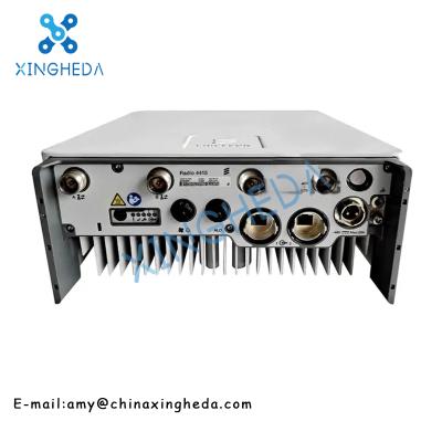 China Ericsson Radio 4415 B3 KRC 161 637/1 for sale