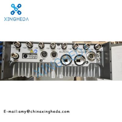 China Ericsson Radio 8808 B38A KRC 161 677/1 for sale