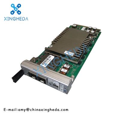 China Ericsson ROJ 119 2413/1 2X10GB R1B/A for sale