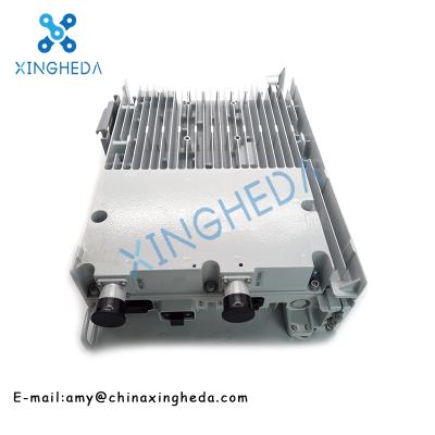 China HUAWEI RRU3268 02311KVB 2x40W 2T2R For Base Station Unit for sale