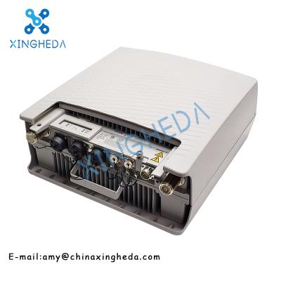 China ERICSSON RRUS 11 B12 KRC 161 241/2 R1C Radio Unit for sale