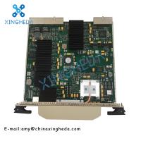 China NOKIA C110629.C5G PCU2-E transmission unit for sale