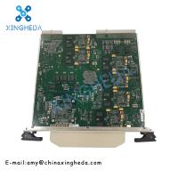China NOKIA C110629.C5G PCU2-E transmission unit for sale