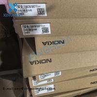China NOKIA C110629.C5G PCU2-E transmission unit for sale