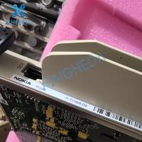 China NOKIA C110629.C5G PCU2-E transmission unit for sale