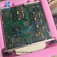 China NOKIA C110629.C5G PCU2-E transmission unit for sale
