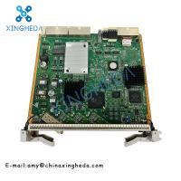 China Huawei 03030HVP KW-SIWC Shared Interworking Function Control Board for sale