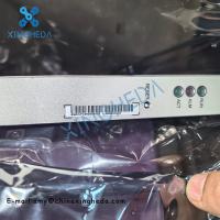 China Huawei 03030HVP KW-SIWC Shared Interworking Function Control Board for sale