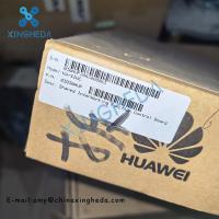 China Huawei 03030HVP KW-SIWC Shared Interworking Function Control Board for sale