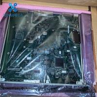 China Huawei 03030HVP KW-SIWC Shared Interworking Function Control Board for sale