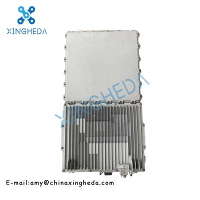 China NOKIA AEQE 474750A AirScale IPAA 64T64R N78 200W for sale