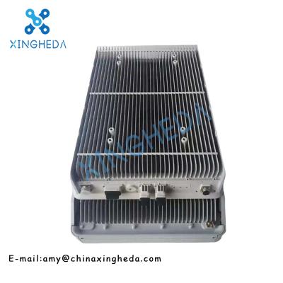 China NOKIA AEQP 475654A AirScale IPAA 64T64R N78 200W for sale