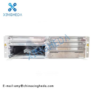 China Nokia AMIA 473098A AirScale subracks for sale