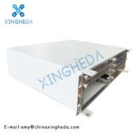 China Nokia AMIA 473098A AirScale subracks for sale