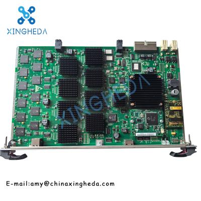 China Huawei 03052735 UG03MVPD0 MVPDc Media Voice Processing Board for sale