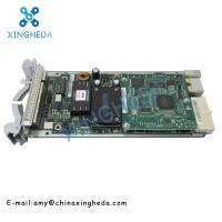 China Huawei SSN1AUX System Auxiliary Interface Board for sale