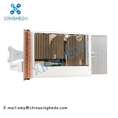 China Nokia 3KC59929AA 2AC100 CFP2 Analog Coherent 100G Board for sale