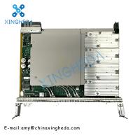 China CIENA NTK552KA Switchable Line Amplifier for sale