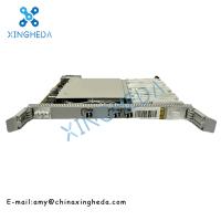 China CIENA NTK552KA Switchable Line Amplifier for sale