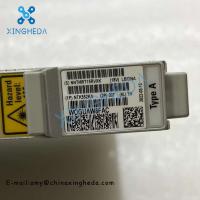 China CIENA NTK552KA Switchable Line Amplifier for sale